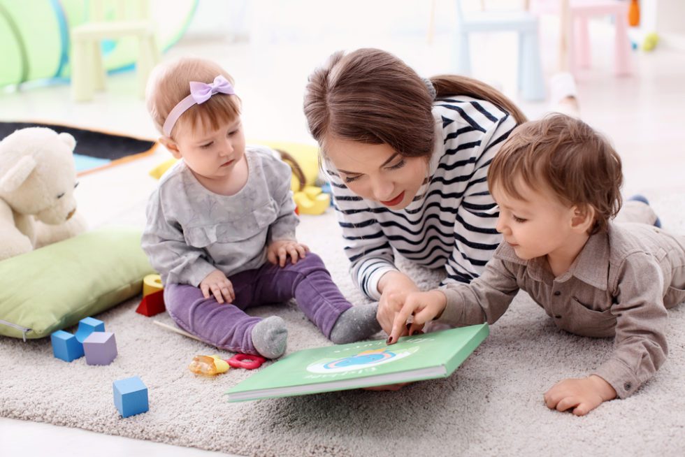 Babysitter Boot Camp: Babysitting Classes & Jobs Near Me